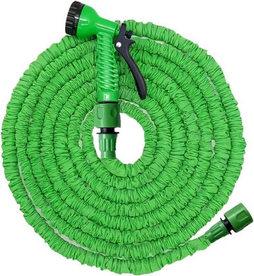 Expandable Garden Hose,Expandable Garden Hose Pipe,Flexible Expanding ...