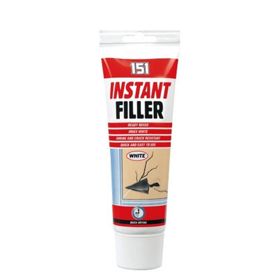 Expanding Foam Filler Waterproof Gorilla Filler, Interior and Exterior ...