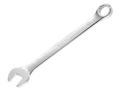 Expert E113207 Combination Spanner 12mm BRIE113207B | DIY at B&Q