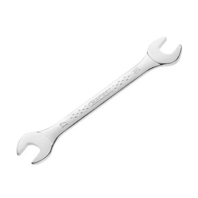 Expert E113254 Open End Spanner 14 x 15mm BRIE113254B