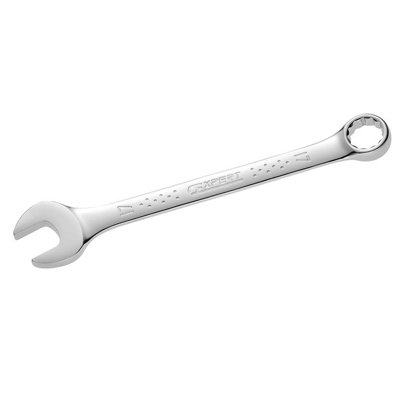 Expert Series E132 Combination Spanner Multi Colour (15mm)