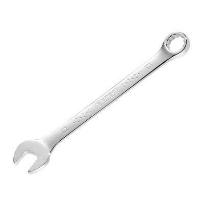 Expert Series E132 Combination Spanner Multi Colour (6mm)
