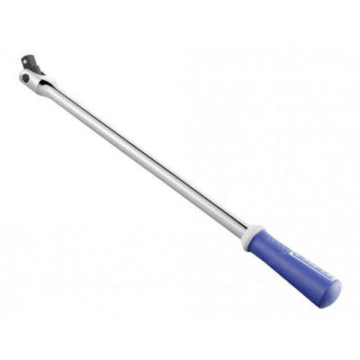 Expert Swivel Handle Multi Colour (450mm)
