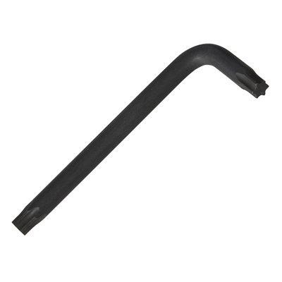 Expert Torx Key Multi Colour (T40)