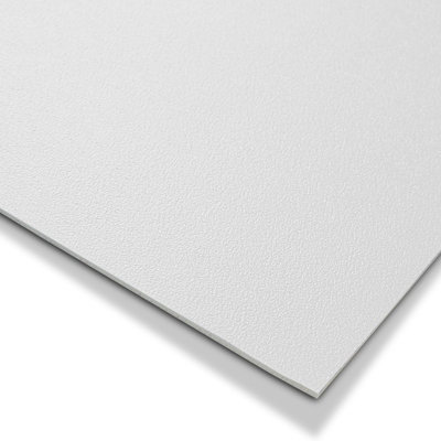 Expotop CV Sheet Vinyl Flooring Foamed PVC 2.4mm R10 Bfl-s1 Kitchen ...