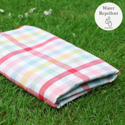 Picnic blanket gift store