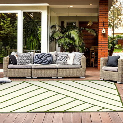 Extra large outdoor rug store
