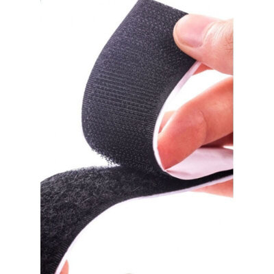 Extra Strong Self Adhesive Scratch 10M, Double Sided Adhesive Tapes ...