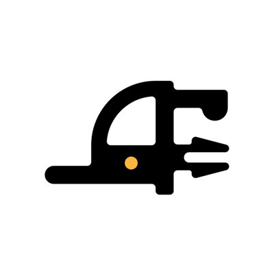 ExtrudaSeal AluK Bifold Door Gasket (AF615) - 25m