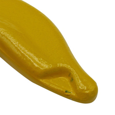 Eye Sling Hook with Latch 7/8MM Grade 8 (G80 2 Ton Safety Catch Chain ...