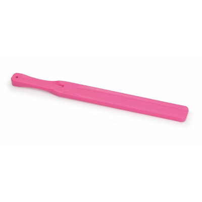 Ezi-Kit Feed Stirrer Pink (One Size) | DIY at B&Q