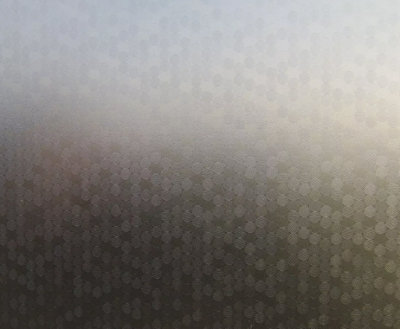 FABLON DECROGLAZE SPOT FROSTED ICE GLASS STICKY BACK PLASTIC SELF ...