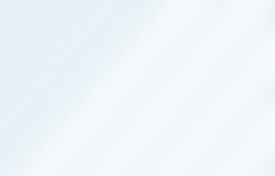 Fablon Sticky Back Self Adhesive Vinyl Transparent Glossy - 45cm X 2m ...