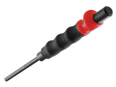 Facom 249.G8 249.G6 Sheathed Drift Punch 8mm FCM249G8