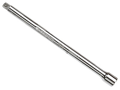 Facom R.215 150Mm Extension 1/4 Drive | DIY at B&Q