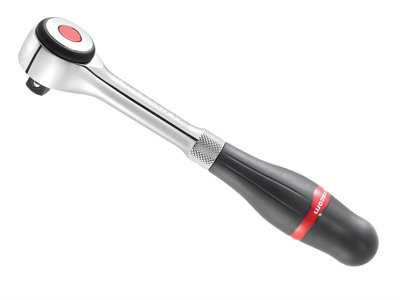 Facom S.360PB 1/2in Square Drive Rotator Ratchet FCMS360PB