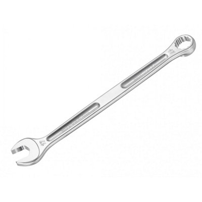 Facom Series 440xl Combination Spanner, Metric Multi Colour (17mm)