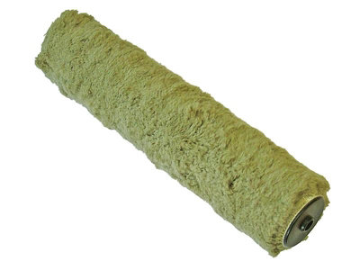 Faithfull 75630580 Woven Polyamide Masonry Roller Sleeve 300mm (12in ...