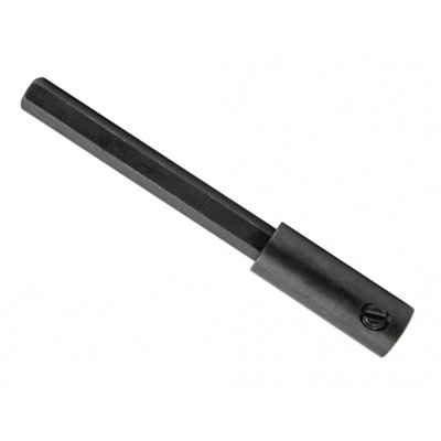 Faithfull Arbor Extension Multi Colour (140mm)