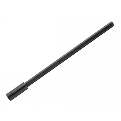 Faithfull Arbor Extension Multi Colour (300mm)