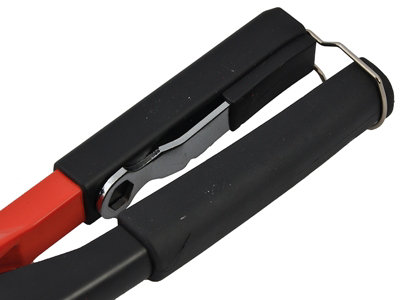 Faithfull DY-8109 Heavy-Duty Riveter FAIHDR