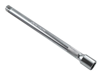 Faithfull Extension Bar 1/2in Drive 250mm FAIEXT12250Q
