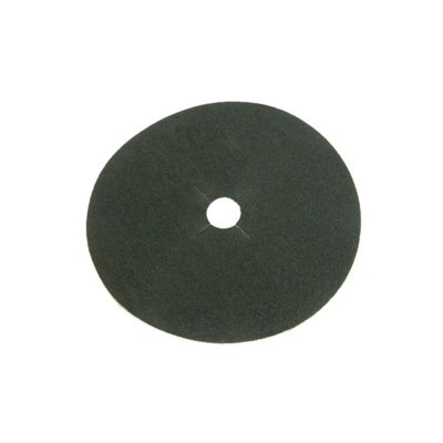 Faithfull Floor Discs Ewt Aluminium Oxide Multi Colour (100G)