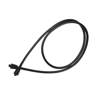 Faithfull Hose & Fittings For Faispray16 Multi Colour (One Size)