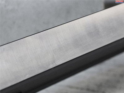 Faithfull Prestige Pro Trade Heavy Duty 1200mm Spirit Level 1.2m 4ft ...