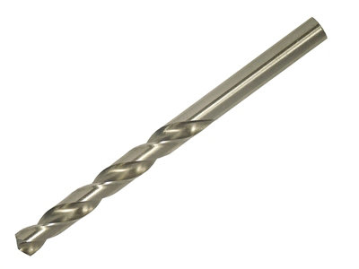 Faithfull Professional HSS Jobber Drill Bit Pre Pack 1200mm OL:150mm WL ...