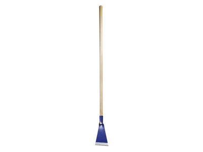 Faithfull RI38-SPR7IFSWH Roofing Scraper - Long Handled 1.4m (54 in ...