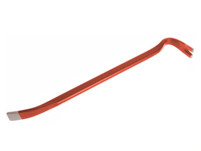 Faithfull RI55-BTB24 Tuff Bar 600mm (24in) FAITUFFBAR24