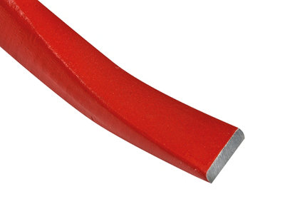 Faithfull RI55-BTB24 Tuff Bar 600mm (24in) FAITUFFBAR24