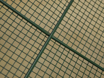 Garden Sieve B And Q | Fasci Garden