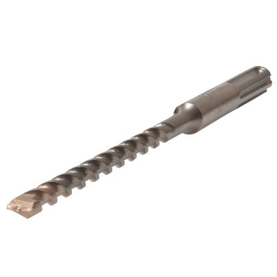 Faithfull Sds Max Drill Bits Multi Colour (28mm)