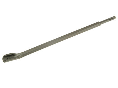 Faithfull SDS Plus Chasing Gouge 22 x 250mm FAISDSCG