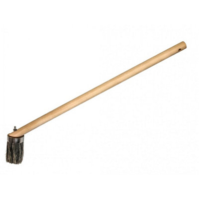 Faithfull Striker Paint Brush Multi Colour (One Size)
