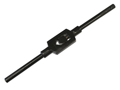 Faithfull - Tap Wrench Bar Type M4 - M14