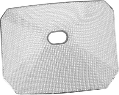 Fan Filters Range Hood Ventilation Filter Range Hood Filter Oven Fan ...