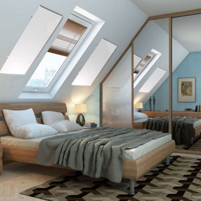 Far Infrared Heater - Ceiling mountable Metal Infrared Heating Panels ...