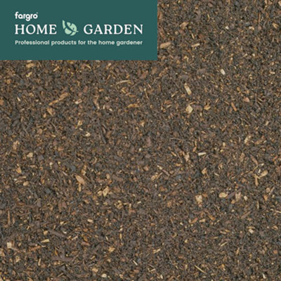 Fargro Melcourt Sylvamix™ Natural Organic Multi Purpose Compost for ...