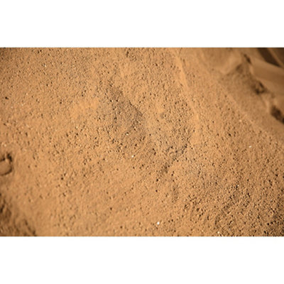 Fargro™ Professional Sterilised Kettering Loam - 3mm Screened Topsoil, 25kg