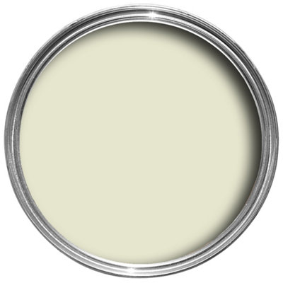 Farrow & Ball Modern Emulsion Mixed Colour 250 Tunsgate Green 5 Litre