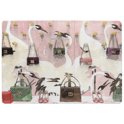 Fashion Heaven Special Soft Home Rug