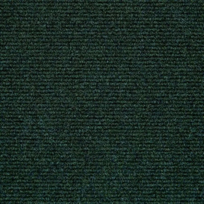 Fast Track Cord Commercial Carpet by Remland (Cedar, 9m x 2m)