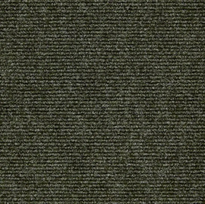 Buy Fast Track Cord Commercial Carpet by Remland (Cypress, 1m x 2m ...