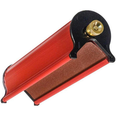 FastCap Fastbreak Hand Edge Sander For Melamine Doors & Cabinets | DIY ...