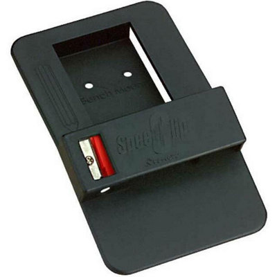 FastCap Speed Clip Tape Measure Belt Clip & Pencil Holder | DIY at B&Q