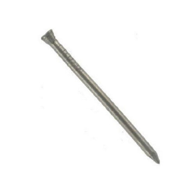 Fastpak 20mm Panel Pins, VP1123