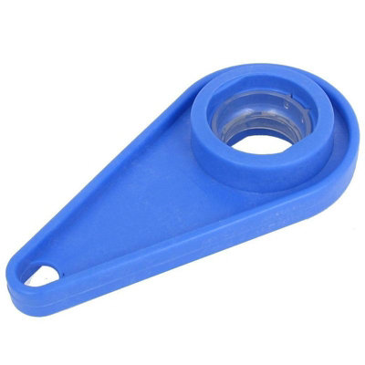 Faucet Tap Aerator Installation Key Opening Tool Universal